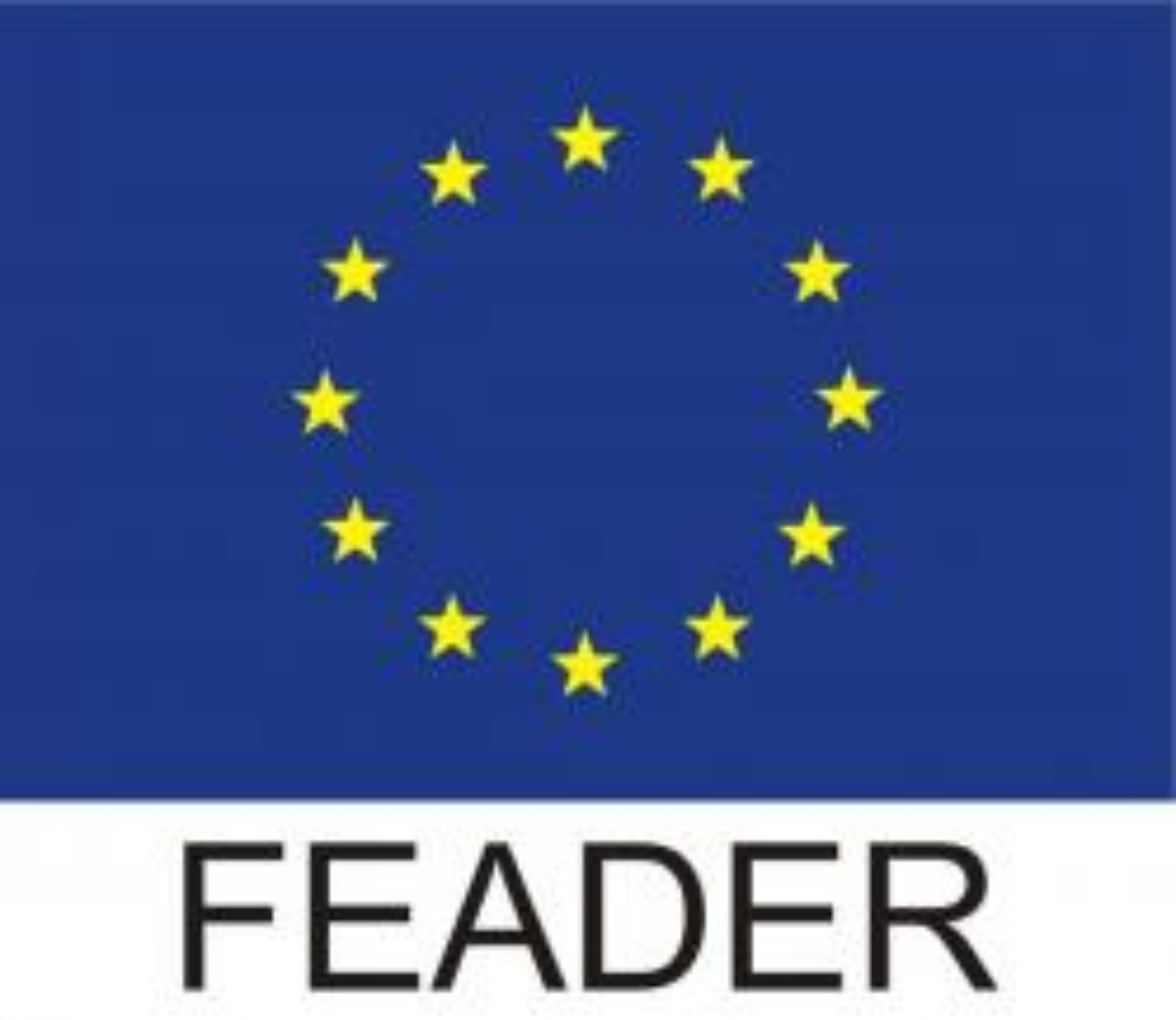 Convocatòria Ajuts FEADER a les inversions en transformació i ...