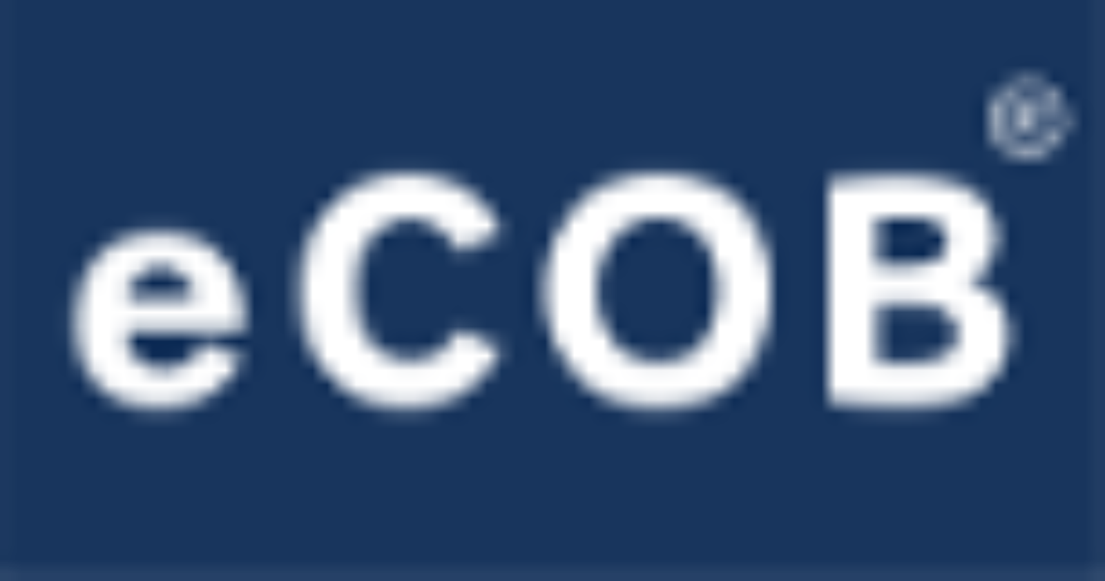 eCOB® l’estàndard de Creació d’Objectes BIM - Agrònoms - Enginyers ...