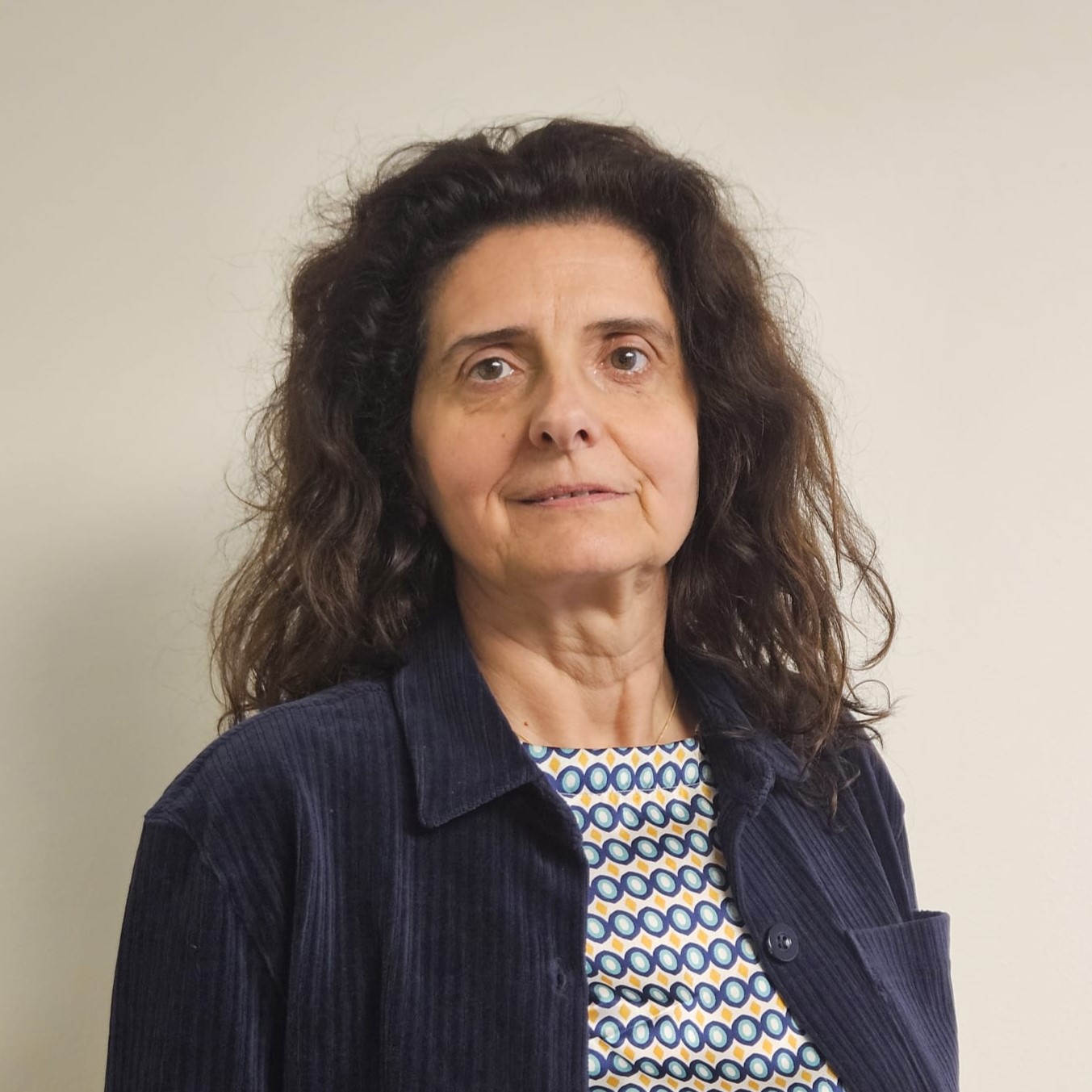 Maria Rosa Biel Canut - Agrònoms - Enginyers Agrònoms de Catalunya
