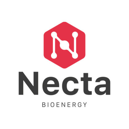 Necta Bioenergy SL - Agrònoms - Enginyers Agrònoms de Catalunya